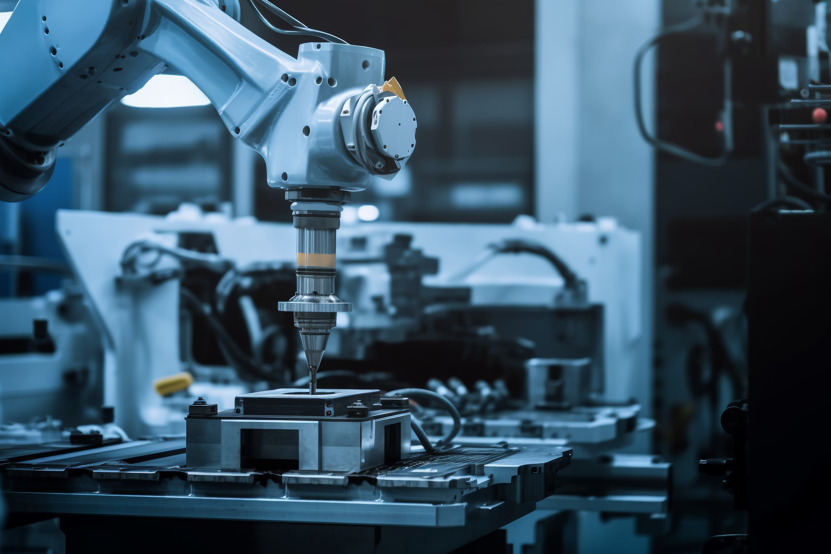 Zhuhai RTS Electronics Co., Ltd